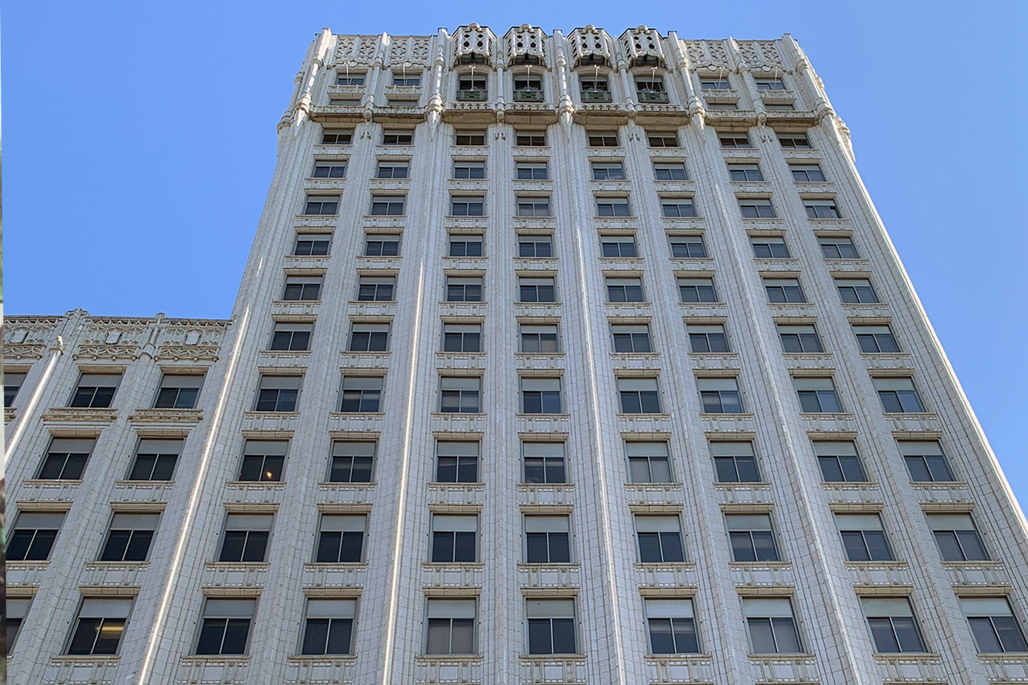 Colony Cookies from the Colony Restaurant & Bakery in Minneapolis ...