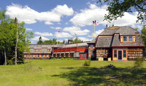 Chop Suey from the Nankin Cafe in Minneapolis - History Hotdish